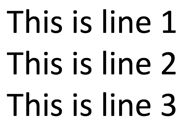 Read File In Python Nerdyelectronics